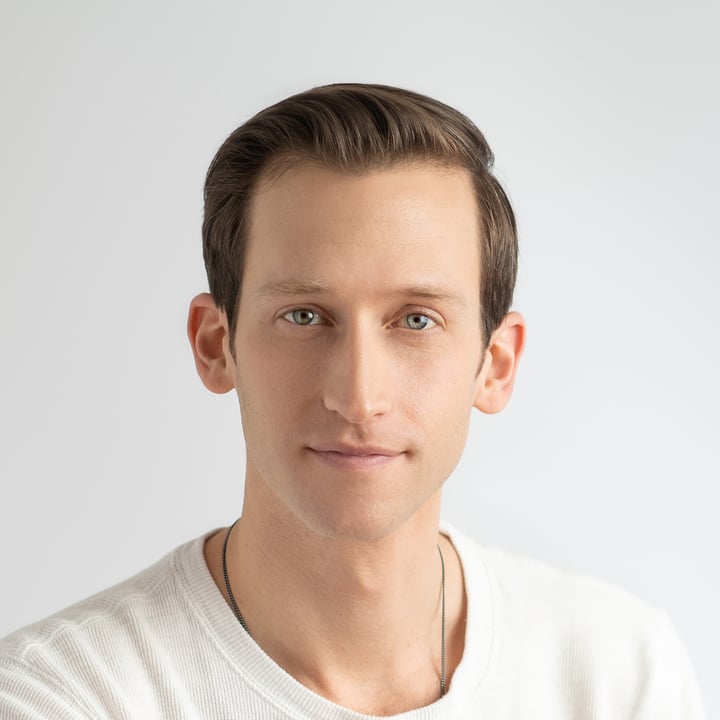 Meet the Rendever Team | Leading VR Systems For Seniors