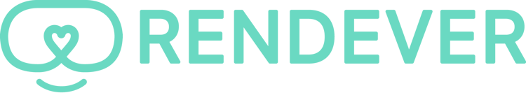 Virtual Reality for Seniors | Rendever