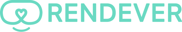Rendever Pricing
