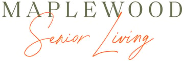Rendever | Leading VR for Senior Living Facilities