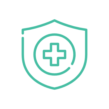 Virtual Reality Solutions For Seniors | Join Our Team