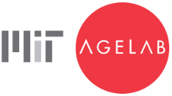 Research on Rendever | MIT AgeLab Study on Rendever VR for Seniors