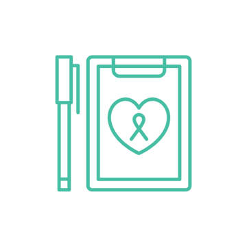 Virtual Reality Solutions For Seniors | Join Our Team