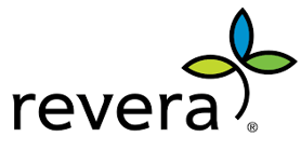 Rendever | Leading VR for Senior Living Facilities