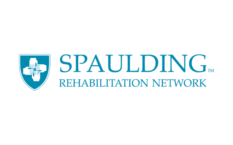 Research on Rendever | Rendever Reduces Stress for Concussion Patients