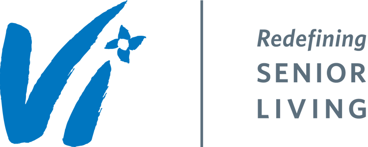 Research on Rendever | Rendever Overcomes Social Isolation with Vi