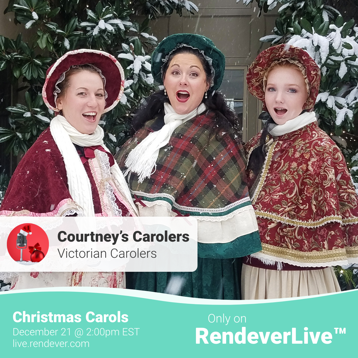 Everything you need to know about VR for Seniors | Rendever