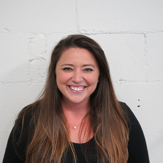 Virtual Reality for Seniors | Rendever Team